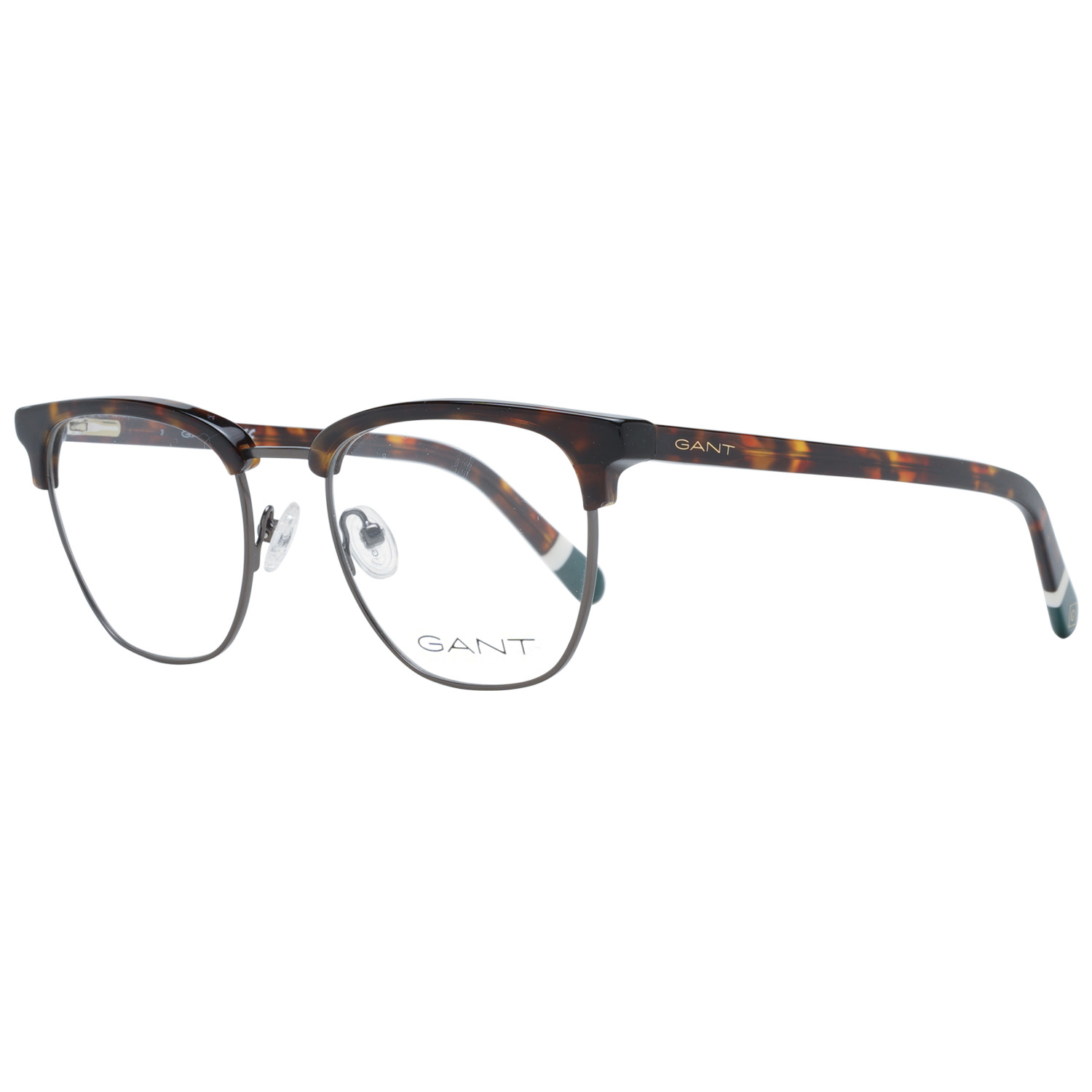 Gant glasses store